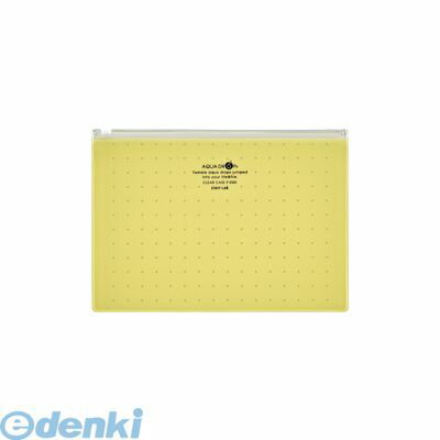 ●メモ帳やスケジュール帳が入る便利な大きさ！●横幅が広く、書類の整理や出し入れが容易です。●サイズ縦 本体：253mm●サイズ高さ 本体：180mm●重量 本体：34g