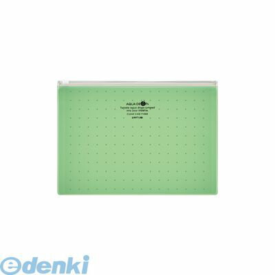 ●メモ帳やスケジュール帳が入る便利な大きさ！●横幅が広く、書類の整理や出し入れが容易です。●サイズ縦 本体：253mm●サイズ高さ 本体：180mm●重量 本体：34g