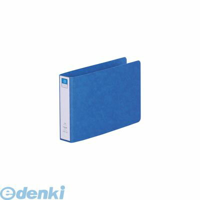 ●サイズ縦 本体：35mm●サイズ横 本体：210mm●サイズ高さ 本体：138mm●重量 本体：90g