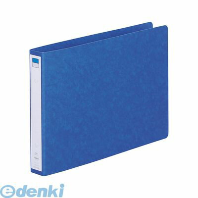 ●サイズ縦 本体：35mm●サイズ横 本体：325mm●サイズ高さ 本体：220mm●重量 本体：156g