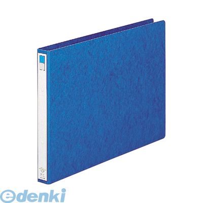 ●背幅35mmのワイドタイプ。コピー用紙200枚まで収容可能。中央で開閉うるリングなので、途中からの書類の差し替えが自由自在。●サイズ縦 本体：35mm●サイズ横 本体：446mm●サイズ高さ 本体：306mm●重量 本体：358g