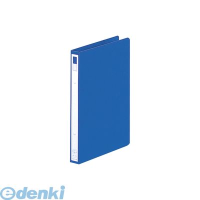 ●差し替えやすいリング金具。整理分類に便利なパステルカラー12色。使いやすい三角ポケット付き。●サイズ縦 本体：27mm●サイズ横 本体：210mm●サイズ高さ 本体：267mm●重量 本体：152g