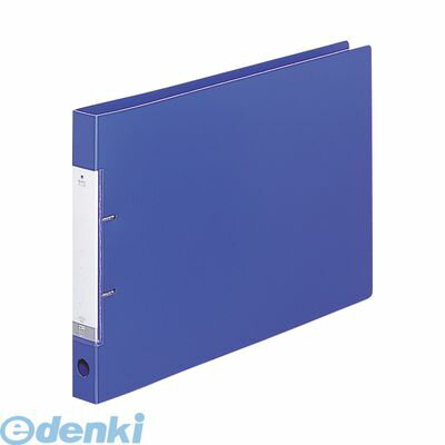 ●ファイルのゆがみを防ぐセーフティストッパー付き。タイトル記入に便利な交換式背見出し。●サイズ縦 本体：34mm●サイズ横 本体：461mm●サイズ高さ 本体：306mm●重量 本体：463g