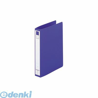●片手で軽くひねると開くツイストリング。書類がフラットになり、背が持ちやすいKADO−LOCK加工。耐久性に富んだ再生P．P．表紙。●サイズ縦 本体：36mm●サイズ横 本体：176mm●サイズ高さ 本体：220mm●重量 本体：122g
