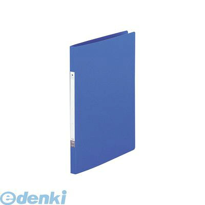 ●表紙第2面に書類が入る透明三角ポケット付き。●サイズ縦 本体：15mm●サイズ横 本体：239mm●サイズ高さ 本体：306mm●重量 本体：147g