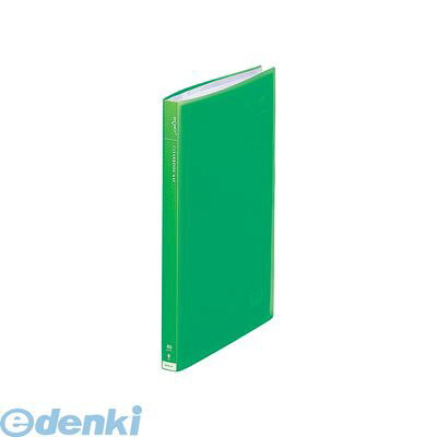 ●透明生地採用のカラフルなスケルトンタイプのクリヤーブック。中台紙なし・ポケット固定式。目にやさしいエンボス加工ポケット。●サイズ縦 本体：20mm●サイズ横 本体：228mm●サイズ高さ 本体：308mm●重量 本体：280g