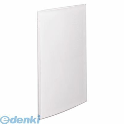 ●透明生地採用のカラフルなスケルトンタイプのクリヤーブック。中台紙なし・ポケット固定式。目にやさしいエンボス加工ポケット。収納可能サイズ：縦594×横420mm●サイズ縦 本体：11mm●サイズ横 本体：445mm●サイズ高さ 本体：618...