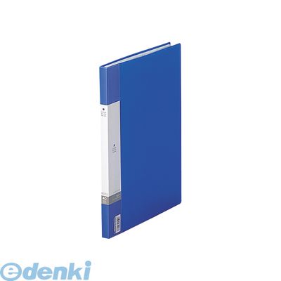 ●便利な交換式背見出し。●サイズ縦 本体：16mm●サイズ横 本体：240mm●サイズ高さ 本体：312mm●重量 本体：360g