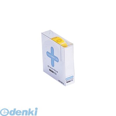 ●貼りやすい工夫・中央部にスジ押しを入れました。●サイズ縦 本体：30mm●サイズ高さ 本体：15mm