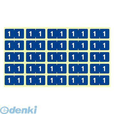 ●サイズ縦 本体：30mm●サイズ高さ 本体：15mm