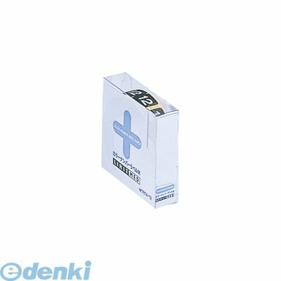 ●サイズ縦 本体：30mm●サイズ高さ 本体：15mm●重量 本体：50g