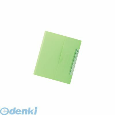 ●通院に必要なものが、これ一冊にまとまります。そのまま持って行けるので便利です。医療領収書や薬剤情報提供書の一時保管にも使えます。●サイズ縦 本体：148mm●サイズ高さ 本体：171mm●重量 本体：60g