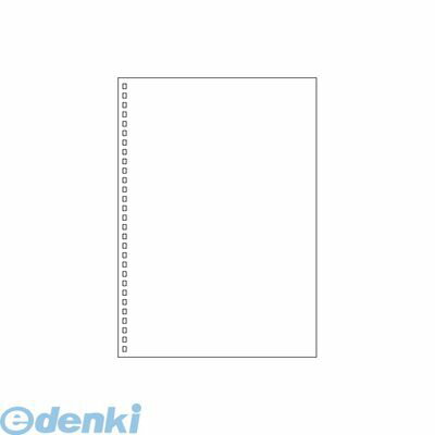 ●ノート選びは成績アップの第1歩。今までの不便を解決する一冊です。専用リーフ（29穴）の採用で、スリムなとじ具でもリーフがスムーズに回転します。＊B5バインダーノート用26穴リーフは利用できません。●サイズ縦 本体：179mm●サイズ高さ ...