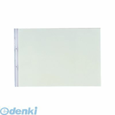 ●綴じ穴部分は傷みにくいローレット加工●サイズ縦 本体：381mm●サイズ高さ 本体：260mm●重量 本体：195g