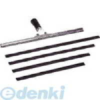 &nbsp; テラモト &nbsp; 06-6541-3333 仕様●幅×(mm):400 質量26 g 特徴●業務用（プロ用）ゴムを採用しています。●伸縮ポールを使えば高所の掃除も可です。 用途●窓掃除に。 材質/仕上げ●フレーム：ステン...