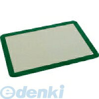 &nbsp; テラモト &nbsp; 06-6541-3333 仕様●幅×奥行×厚さ(mm):600×900×3.6●60枚層（通し番号入） 質量1.8 kg 特徴●除塵強粘着タイプ●抗菌剤入●帯電防止剤入●通し番号入シート 用途●除塵強粘...