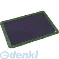 &nbsp;テラモト&nbsp;06-6541-3333仕様■厚さ:3．5mm■厚さ：3．5mm 質量2.4 kg 特徴■表面の特殊な接着剤で、靴底に付着したチリやホコリの侵入を防ぎます。汚れたら一枚ずつはがして使う、通し番号入りの除塵粘着...