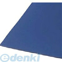 &nbsp; テラモト &nbsp; 06-6541-3333 仕様●幅（cm）×長さ(m):91×20 質量40 kg 特徴●防音・ノンスリップ効果に優れたビニールマット 用途●現場のスリップ防止 材質/仕上げ●ポリ塩化ビニール　