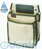 &nbsp; コヅチ &nbsp; 02-5635-0022 【商品説明】サイズ：H270・W200・T70mm材質：綾織六番（底皮付）　ペン差し＆L型カッター差し付綾織　パラフィン防水加工綿布新素材「国産厚綿布」国産6号帆布生地よりも引裂...