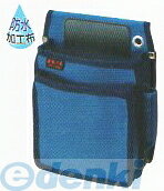 &nbsp; コヅチ &nbsp; 02-5635-0022 【商品説明】サイズ：H270・W200・T70mm材質：綾織六番（底皮付）　ペン差し＆L型カッター差し付綾織　パラフィン防水加工綿布新素材「国産厚綿布」国産6号帆布生地よりも引裂...
