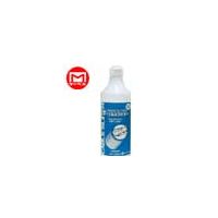 マーベルメーカーお問い合わせ：06-6762-3552容量600ml