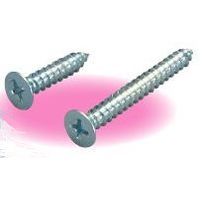 &nbsp; マーベル &nbsp; 06-6762-3552 品番 タイプ サイズ 入数 T-16 皿頭&nbsp; φ4×16mm&nbsp; 225本&nbsp; T-20 皿頭&nbsp; φ4×20mm&nbsp; 195本&nb...