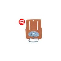 マーベルメーカーお問い合わせ：06-6762-3552品番MDP-300 質量 85g
