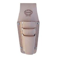 &nbsp; マーベル &nbsp; 06-6762-3552 品番 収納 サイズ 色 MDP-210X 電工ポケット&nbsp; 215x195mm&nbsp; ナチュラル&nbsp; MDP-210XB 電工ポケット&nbsp; 215...
