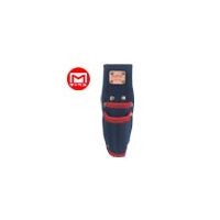 &nbsp; マーベル &nbsp; 06-6762-3552 品番 サイズ（全長×巾） 質量 MDP-85 215×75mm&nbsp; 　　　　　60g&nbsp; &nbsp;電設工具【マーベル-MARVEL-】 ＞ 電工ポケット（タ...