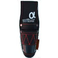 &nbsp; マーベル &nbsp; 06-6762-3552 品番 収納 サイズ 色 MDP-62AB ドライバー差し　2本差し&nbsp; 227x105mm&nbsp; ブルー&nbsp; MDP-62AG ドライバー差し　2本差し&...