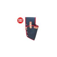 &nbsp; マーベル &nbsp; 06-6762-3552 品番 サイズ（縦×横） 質量 その他 MDP-91 300×160mm&nbsp; 110g 右用&nbsp; &nbsp;電設工具【マーベル-MARVEL-】 ＞ 電工ポケッ...
