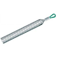 &nbsp; マーベル &nbsp; 06-6762-3552 品番 全長 使用安全耐荷重 使用適用径 MG-10 315mm&nbsp; 1．5kN（153kgf）&nbsp; φ7〜12mm&nbsp; MG-15 365mm&nbsp...