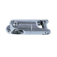 &nbsp; マーベル &nbsp; 06-6762-3552 品番 付属品 質量 使用安全耐荷重 各部寸法 MGS-0 専用ドライバー付&nbsp; 16g&nbsp; 2．3kN（234kgf）&nbsp; A：33mm　B：13mm　...