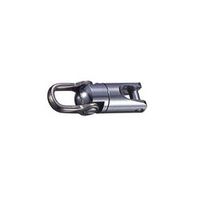 &nbsp; マーベル &nbsp; 06-6762-3552 品番 質量 使用安全耐荷重 各部寸法 MGS-1 70g&nbsp; 3．4kN（350kgf）&nbsp; A：64mm　B：18mm　C：φ9mm&nbsp; MGS-2 ...