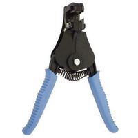 &nbsp; マーベル &nbsp; 06-6762-3552 品番 適用電線 グリップの色 電線適用サイズ 全長 MWS-A 単線用&nbsp; グリーン&nbsp; φ0．5・1．2・1．6・2．0mm　（付属品：ストッパー）&nbsp...
