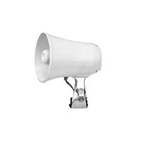 &nbsp; ユニペックス &nbsp; 06-6632-2855 放送設備・音響機器【ユニペックス】 ＞ サウンドシステム　