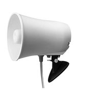 &nbsp; ユニペックス &nbsp; 06-6632-2855 放送設備・音響機器【ユニペックス】 ＞ サウンドシステム　