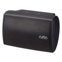 &nbsp; ユニペックス &nbsp; 06-6632-2855 放送設備・音響機器【ユニペックス】 ＞ サウンドシステム　