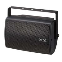 &nbsp; ユニペックス &nbsp; 06-6632-2855 放送設備・音響機器【ユニペックス】 ＞ サウンドシステム　