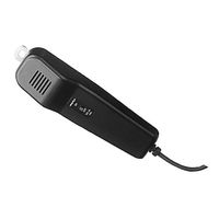 &nbsp; ユニペックス &nbsp; 06-6632-2855 放送設備・音響機器【ユニペックス】 ＞ マイクロホン　