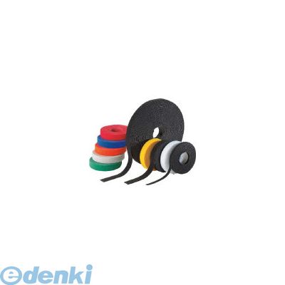 パンドウイットコーポレーションメーカーお問い合わせ：03-6863-6060●LANケーブル及び光ファイバーケーブルを締め付けすぎる事なく結束する事ができます。●簡単に取り外し再使用できるためケーブルの移設、増設、変更にも素早く対応できます...
