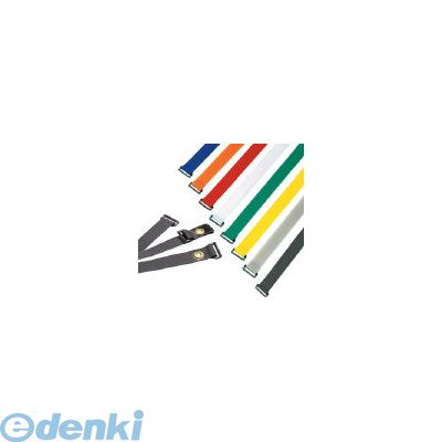 ●柔らかく高品質な材料で、配線施工工事において安全にご使用いただけます。　●調節が可能で、取り外し、取り付けが繰り返し行えます。　●小さな径から大きな径のものまで幅広い範囲の束線を確実に固定する事ができます。●電線、ケーブル固定、結束。●厚...