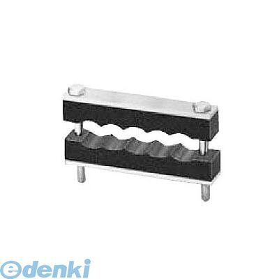 &nbsp; 未来工業 &nbsp; 0584-68-0001 【商品説明】未来工業　C-602　CKA クランプ
