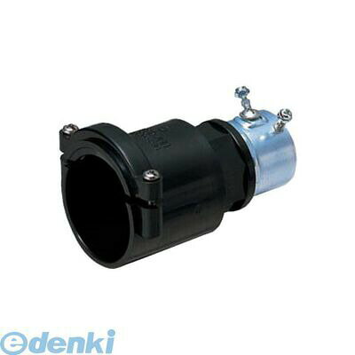 未来工業メーカーお問い合わせ：0584-68-0008【商品説明】未来工業　FEEP-40D　コンビネーションカップリング