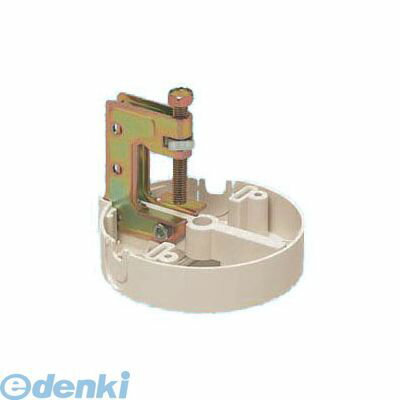 &nbsp; 未来工業 &nbsp; 0584-68-0001 【商品説明】未来工業　SG-3L　ビームラックル