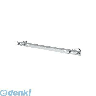 未来工業メーカーお問い合わせ：0584-68-0008【商品説明】未来工業　SRM-L50X-62　アングル