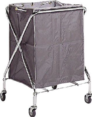 &nbsp; テラモト &nbsp; 06-6541-3333 【仕様】●サイズ（mm）W490×D430×H630【質量】375 g【特徴】●塩ビ不使用●丈夫な袋です。【材質仕上】●ナイロン100％【用途】●ゴミの分別回収に。●商品の仕分...