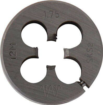 イシハシ精工メーカーお問い合わせ：072-982-0123イシハシ精工 IS-S-PF014 ガスタップ　1／4PF【仕様】●精度:JIS3級●呼び寸×山数:1/4×19PF●ねじ長(mm):25●全長(mm):62●シャンク径(mm):1...