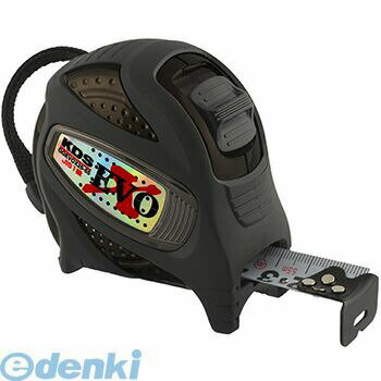 ムラテックKDSメーカーお問い合わせ：0120-34-2381●長さ：7.5m●テープ巾：25mm●重さ：438g●ハードな現場に適した高耐久仕様●土木、型枠、左官などの業種に最適●操作性を追及した新設計ショートストロークストッパー●ショッ...