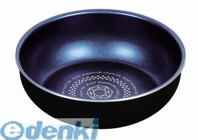 パール金属0256-35-3113パール金属の商品は、メーカーの都合により、ご注文後納期確定まで約5日かかります。耐久性抜群の3層ダイヤモンドコート。丈夫な特殊加工により変形に強く金属ヘラも使える。汚れやこびりつきにくく、お手入れラクラク。...